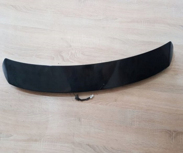 INTERCOMUNITARIO, piezas de coches, equipamiento interior, iluminación ...