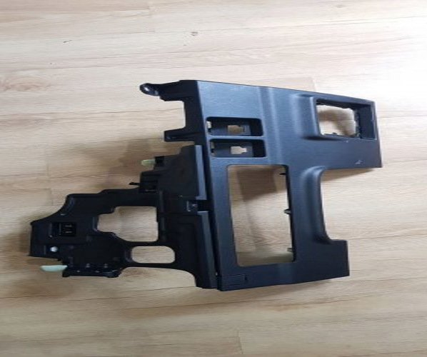 INTERCOMUNITARIO, piezas de coches, equipamiento interior, iluminación ...