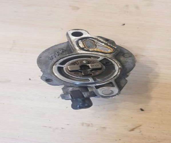 INTERCOMUNITARIO, piezas de coches, equipamiento interior, iluminación ...