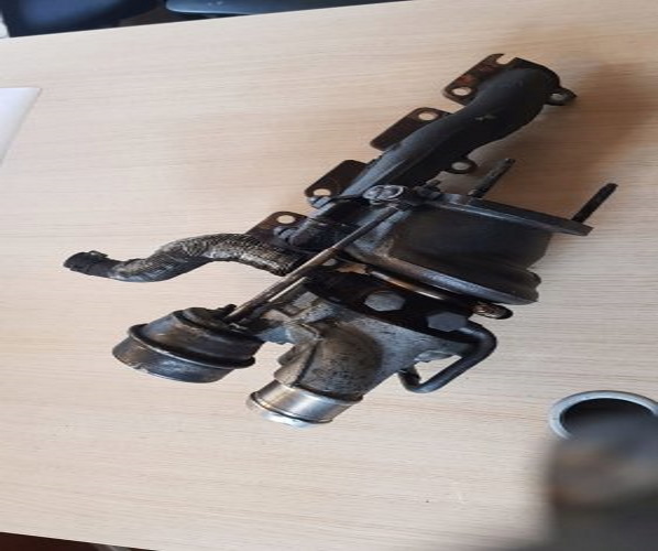 INTERCOMUNITARIO, piezas de coches, equipamiento interior, iluminación ...